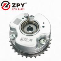 China ZPY 06E109084N Engine exhaust camshaft adjuster gear For Audi S6 S7 RS6 RS7 S8 4.0 V8 TFSI VW Phideon 06E109084Q for sale
