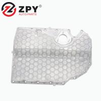 China Oil Pan All-aluminum improved  for Audi A3 TT for  VW GOLF VII 06K103600D 06K103600R 06K103600AE for sale