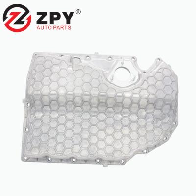 China Oil Pan All-aluminum improved  for Audi A3 TT for  VW GOLF VII 06K103600D 06K103600R 06K103600AE for sale