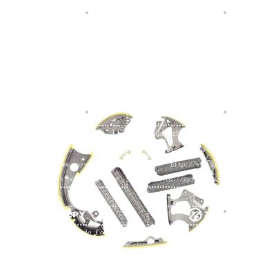 China Timing Chain Kit For Audi S5 3.0 T/Q73.0T  06E109467A 06E109467A for sale