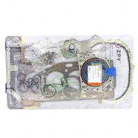 China Engine Repair Kit For Volkswagen Lavida 1.6   03C198011A   03C198011A for sale