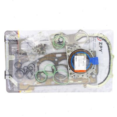 China Engine Repair Kit For Volkswagen Lavida 1.6   03C198011A   03C198011A for sale