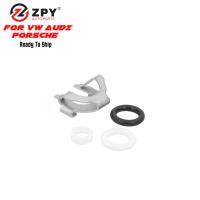 China Standard Size Injector Repair Kit For Audi Q7/3.6  03H198149 03H198149 for sale