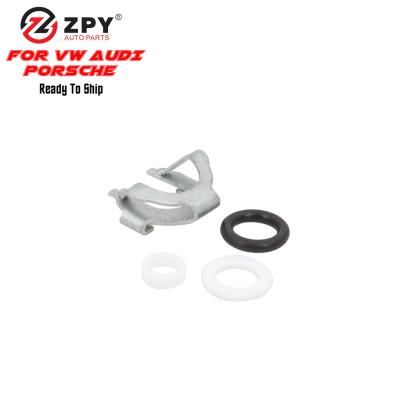 China Standard Size Injector Repair Kit For Audi Q7/3.6  03H198149 03H198149 for sale