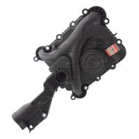 China ZPY Waste valve for Audi new Q73.0T  06E103547N  06E103547AD    06E103547AF for sale