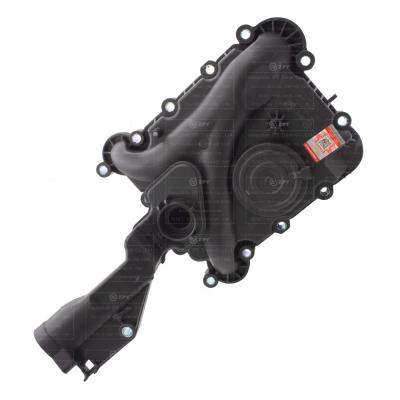 China ZPY Waste valve for Audi new Q73.0T  06E103547N  06E103547AD    06E103547AF for sale