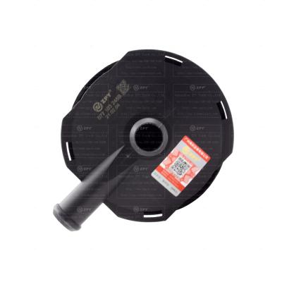 China ZPY   Waste valve for Audi Q74. 2  077103245B  077103245B for sale