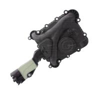 China ZPY Waste valve for Audi C62.4T   06E103547E   06E103547P   06E103547 for sale