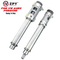 China ZPY 06H198205 06H198205A 06H198205B 06H198205C 06H198205D 06H198205E 06H198205M 06h103273ck Ea888 Engine Balance Maintenance VW for sale
