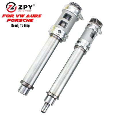 China ZPY 06H198205 06H198205A 06H198205B 06H198205C 06H198205D 06H198205E 06H198205M 06h103273ck Ea888 Engine Balance Maintenance VW for sale
