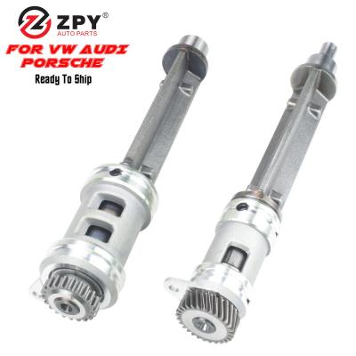 China ZPY Engine Balance Shaft 06H198205A 06H198205F 06H198205G 06H198205J 06H198205N for VW Audi 2008-2011 2.0T EA888 II G125 HV0324 for sale