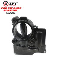 China ZPY Air Flap Actuator For A1 FWD 1.4 TFSI TSI RS CAVD CTHD CDGA A2C59511700 03C128063A 03C128063B for sale
