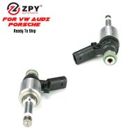 China ZPY High quality Auto Engine Parts Best price fuel nozzle 0261500244 06J906036H 06L906036K For VW 2.0T for sale