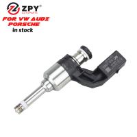 China ZPY Fuel Injector Nozzle 03C906036A 03C906036E 03C906036F 03C906036M 03C906036K 03C906036N for Audi A1 VW Golf Jetta Seat Altea for sale
