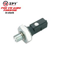 China ZPY Oil Pressure Switch 036919081D For Audi A1 A3 A4 A5 A6 A8 Q3 For VW GOLF TIGUAN TOUAREG 036919081A 06A919081C 036919081B for sale