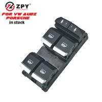 China ZPY auto part Window lifter For A4/S4  4M0959851C for sale