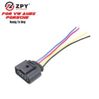 China ZPY Auto Spare Car Parts Plug ignition Coil For Audi A3 Q3 Q5 Q7 Q8 VW GOLF CC Jetta Amarok OE 8K0973724 for sale