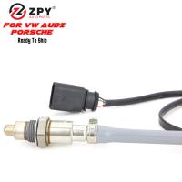 China ZPY Auto Parts Oxygen Sensor for VW Passat OE 06K906262AL for sale