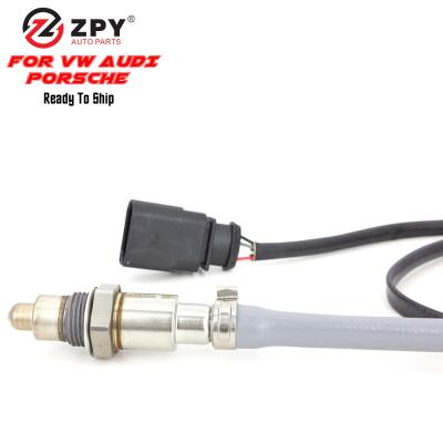 China ZPY Auto Parts Oxygen Sensor for VW Passat OE 06K906262AL for sale