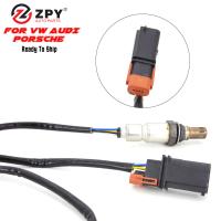China 0258017178 1K0998262L Lambda Oxygen Sensor For AUDI A1 A3 A4 A5 A6 A8 Q5 Q7 for sale