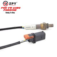 China ZPY sensor FOR VW 06E 906 265 K OZA510-AU5 06E906265K 06E 906 265 L LZA07-AU2 06E906265L for sale