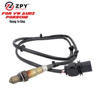 China ZPY  94860613300 Auto Oxygen sensor OEM quality lambda sensor for car Porsche Cayenne for bosch 0258017254 0258017255 for sale