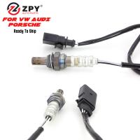 China ZPY Oxygen Sensor OEM 0258006336 For Audi A4 A6 A8 VW 0258006336 4L0906262H for sale