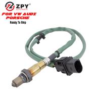 China Oxygen Sensor for VW 07Z906262E 2345109 91860618100 95860617212 95B906203 95B906203B 9A160618301 for sale
