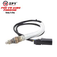 China Auto Parts Oxygen Sensor for VW Bora Golf Jetta Magotan OE 9A790626500 for sale
