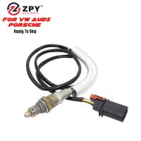 China Auto Parts Oxygen Sensor For VW Bora Golf Jetta Magotan OE 9A790626510 Oxygen Sensor for sale