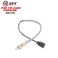 China ZPY Oxygen sensor for AUDI A8 QUATTRO 2012 234-5143 06K906262C 07P906262 07V906265A for sale