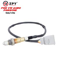 China ZPY Car Oxygen Sensor For AUDI A3 2016 VW Magotan B8 2.0T 0258027136 8VD906262 0258027136 for sale