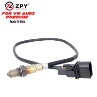 China ZPY Car Oxygen Sensor For Audi A3 VW Golf Passat Oxygen Sensor 079906262E 022 906 262 P for sale