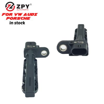 China ZPY Auto Parts crankshaft position sensor For Touareg 3.0T diesel 059906433J 059906433F 059906433E for sale