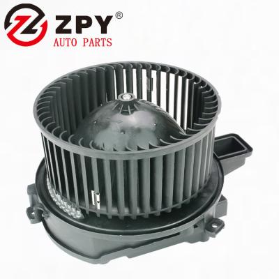 China ZPY  Air Conditioning Fan AC A/C  Blower Motor OE 4M1820021 4M1820021A 4M1820021B  PAB82002100 for Audi for for VW for  Bentley for sale