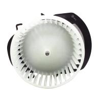 China Air Conditioner Blower Motor Assembly  for  VW Touareg CAYENNE  9PA 7P0820021B/D/F/H  95857234201 95857234202 for sale