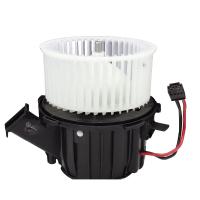 China Air Conditioner Blower Motor Assembly for Audi A4 A5 Q5   for  PORSCHE MACAN  85B 8T1820021 PAB820021C for sale