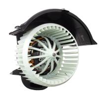 China Air Conditioner Blower Motor Assembly  for Audi  Q7 for VW Touareg for  PORSCHE CAYENNE 9PA  7L0820021Q 7L0820021L 7L0820021H for sale