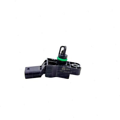 China ZPY  Intake air pressure sensor for Audi A4L/A6L/Q3    06L906051C 06L906051C for sale