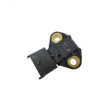 China ZPY   Intake pressure sensor for Porsche 911   0261230257   948606021300 for sale