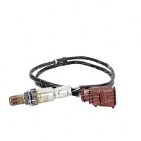 China Oxygen Sensor Front For Volkswagen Polo 1.4T 12-16   03C906262BB for sale