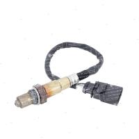 China Oxygen Sensor After For Volkswagen Lavida 08-13 / New Bora / Sagitar1.6   03C906262AG for sale