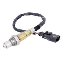 China ZPY ADV Before Eye Sensor For Volkswagen 11 Years New Passat 1.8T  8VD906262 for sale