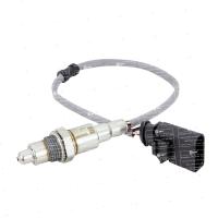 China After Oxygen Sensor For Volkswagen Audi A6 C7 13 Models  8K0906262G for sale