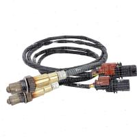 China ZPY Oxygen Sensor Front For Porsche Bentley Newland GT6.0-12-17  07C906262CJ for sale