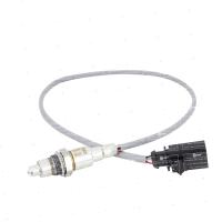 China After Oxygen Sensor For Audi A3 12-13 Years 1.8T / Volkswagen Tiguan 1.8T  06K906262S for sale