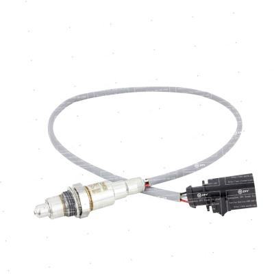 China After Oxygen Sensor For Audi A3 12-13 Years 1.8T / Volkswagen Tiguan 1.8T  06K906262S for sale