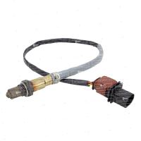 China Standard Size Oxygen Sensor For Volkswagen Imports 022906262AN for sale