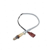 China Oxygen Sensor Rear Left For Bentley Newland GT6.0 12  079906265J for sale