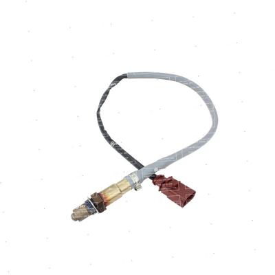 China Oxygen Sensor Rear Left For Bentley Newland GT6.0 12  079906265J for sale